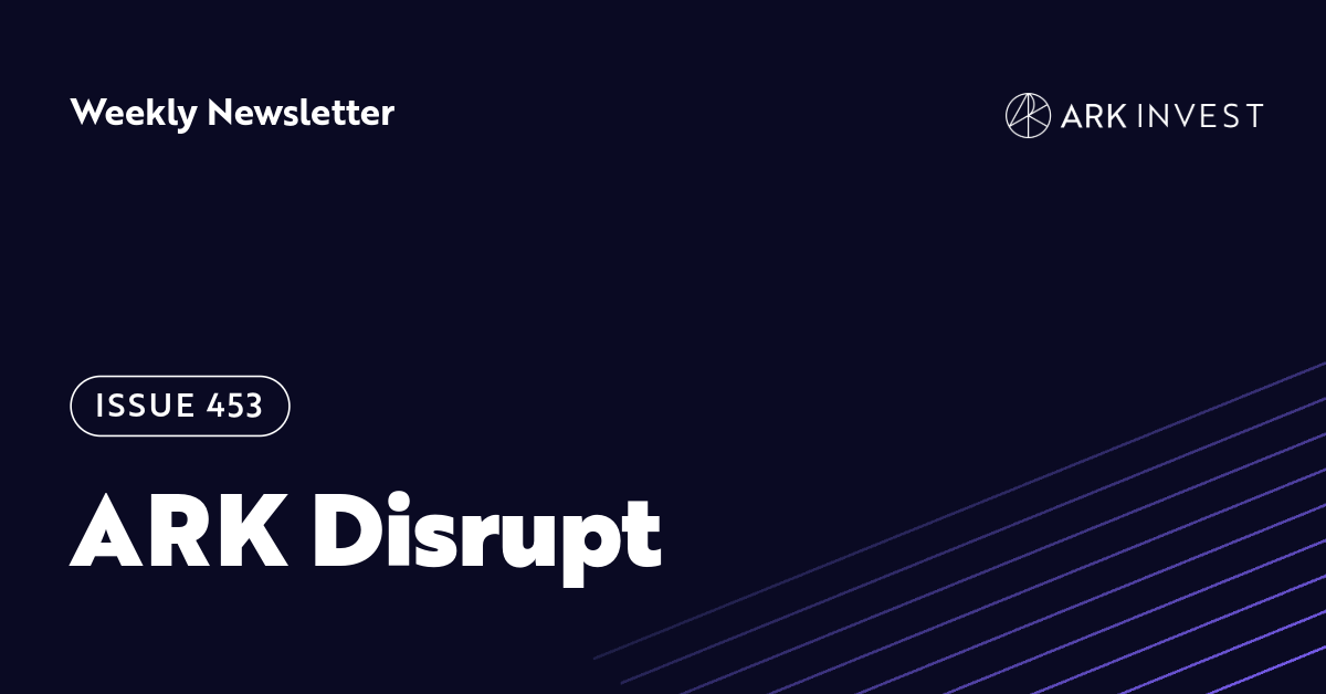 #453: Amazon Is Upgrading To Alexa+ With Generative AI, & More